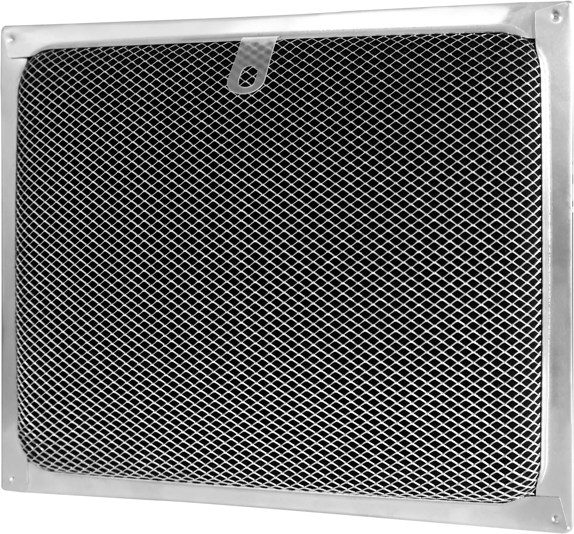 Amazon.com: FIREGAS Range Hood Filter FGS-TF39-LW, Replacement Kitchen ...