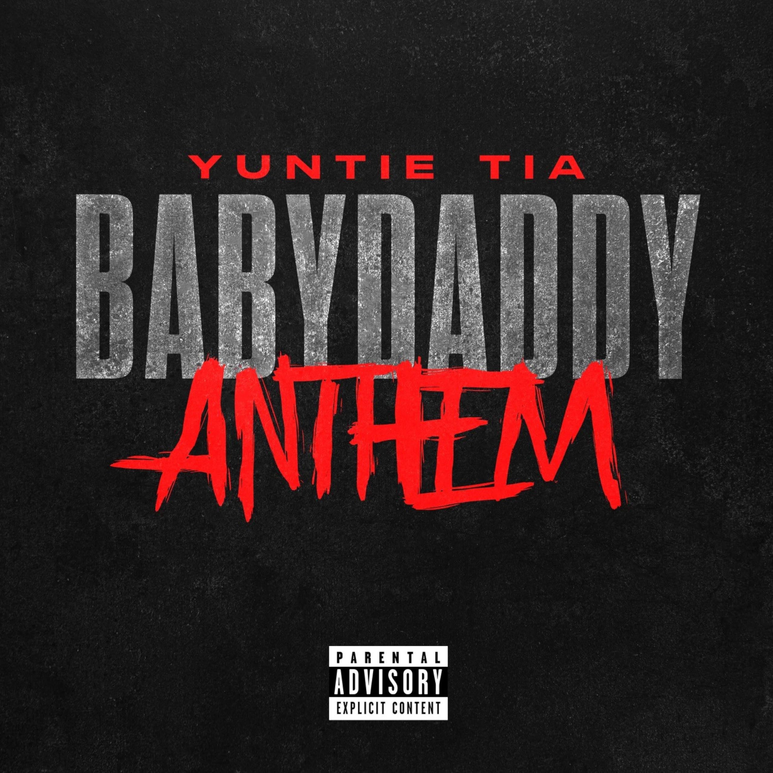 Innit [Explicit] song by BunnaB & YKNIECE from Innit [Explicit] on ...