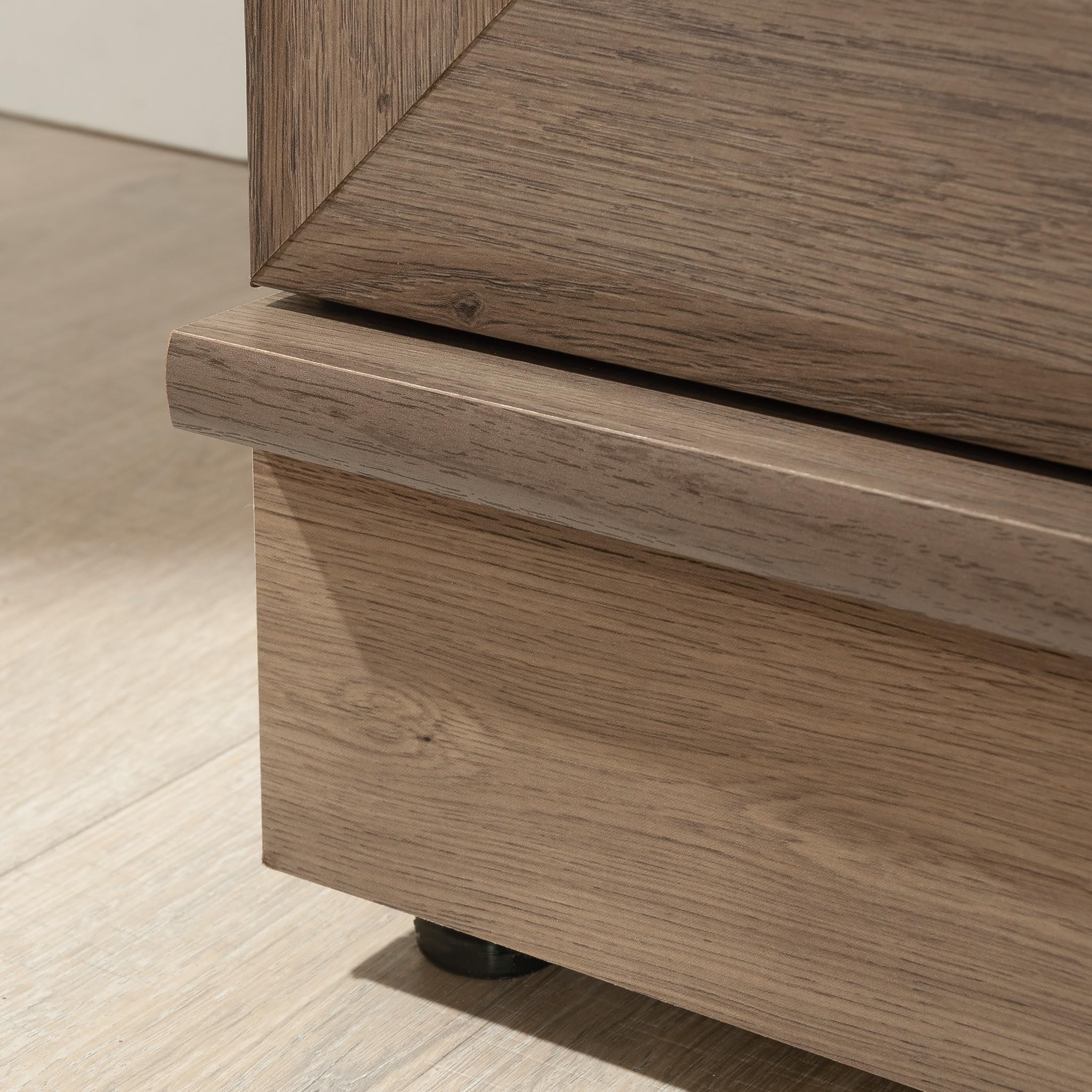 Snapklik.com : Sauder HomePlus Kitchen Pantry Storage Cabinet Slim ...