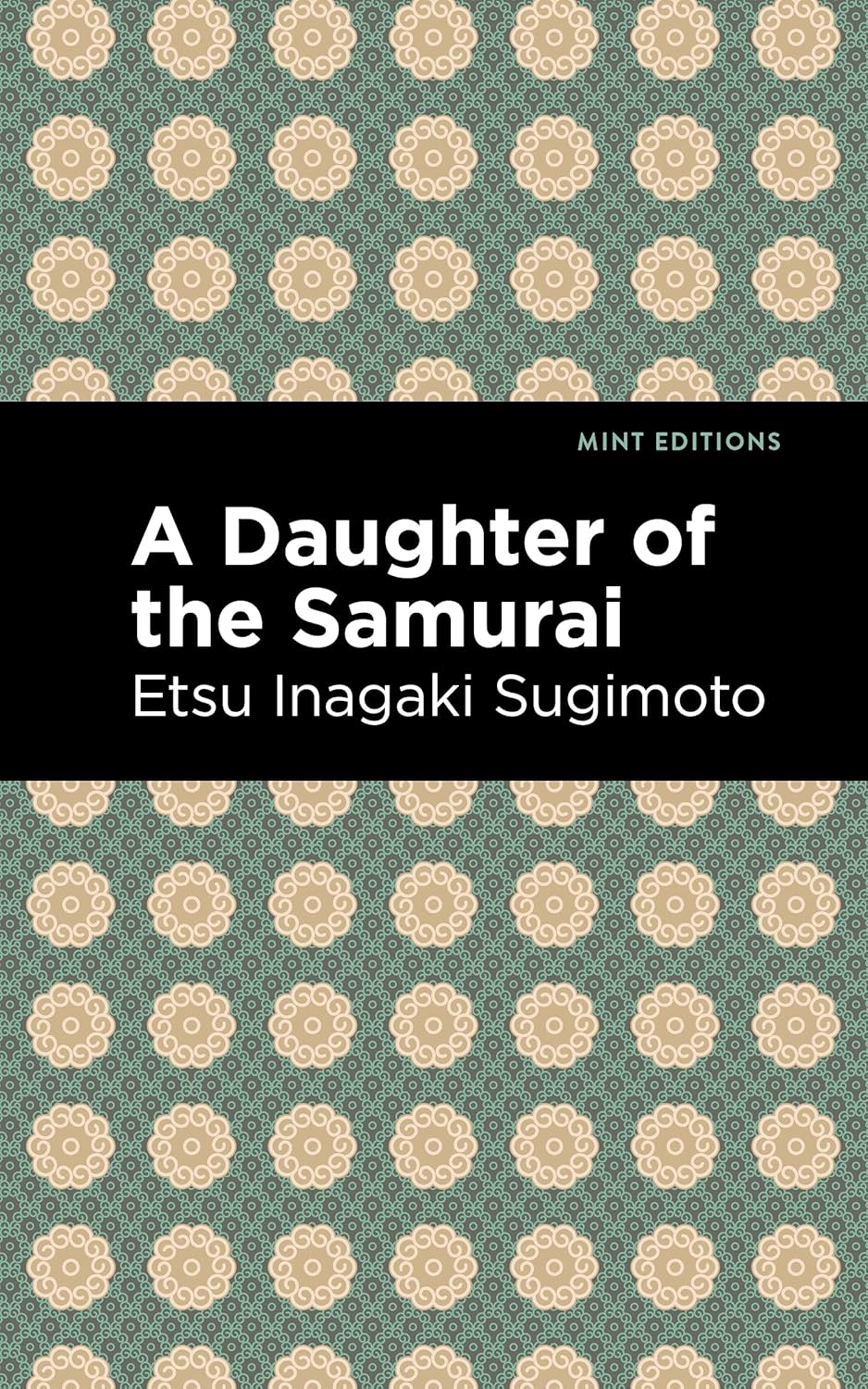 A Daughter of the Samurai : Buy Online at Best Price in KSA - Souq is ...