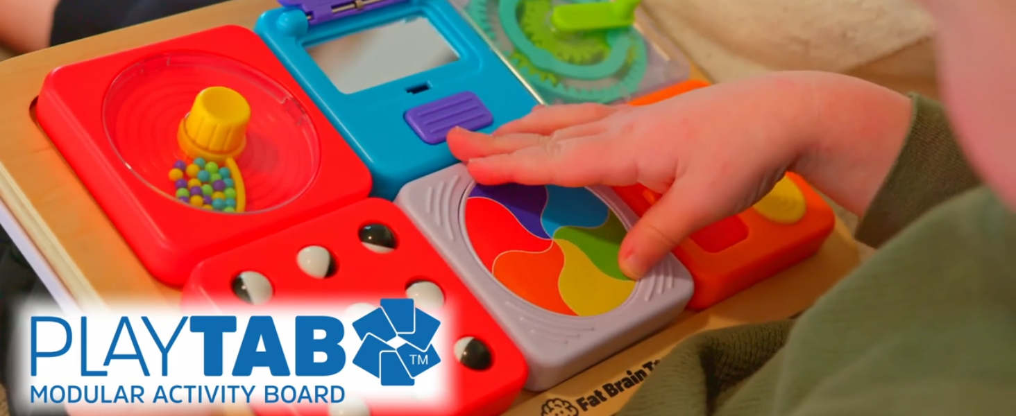 Spill Again Toy Imaginarium Preschool - Step-to-Play Junior Piano Mat ...