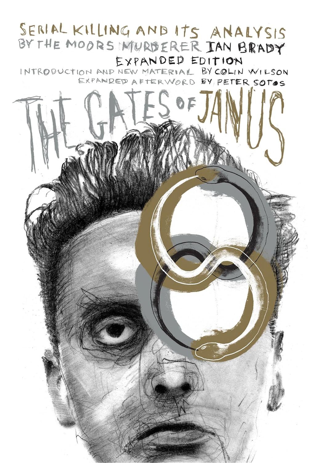 The Gates of Janus: Serial Killing and its Analysis by the Moors ...