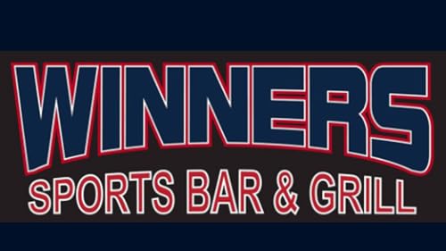 Winners Sports Bar And Grill - App on Amazon Appstore
