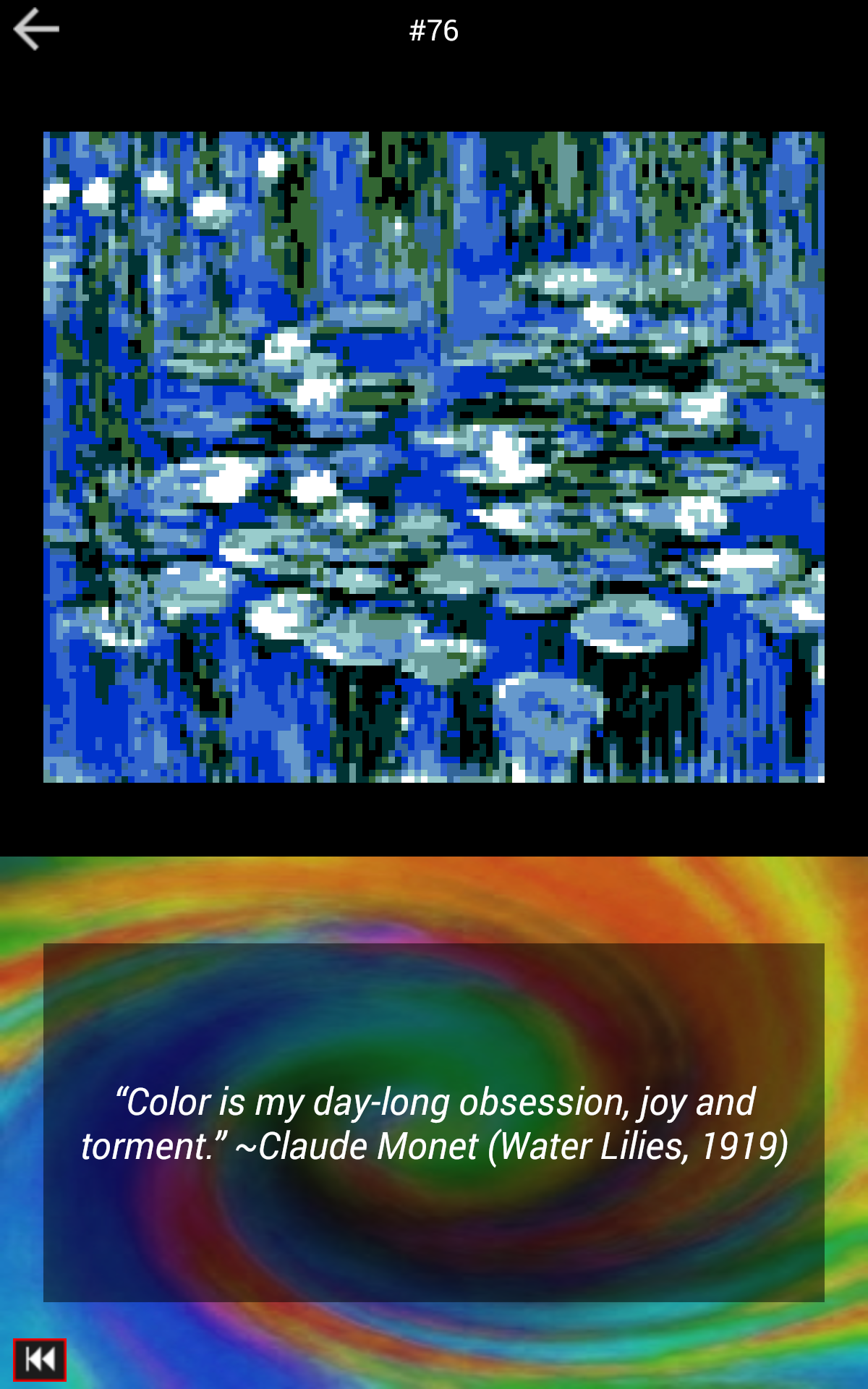 PathPix Color - App on Amazon Appstore