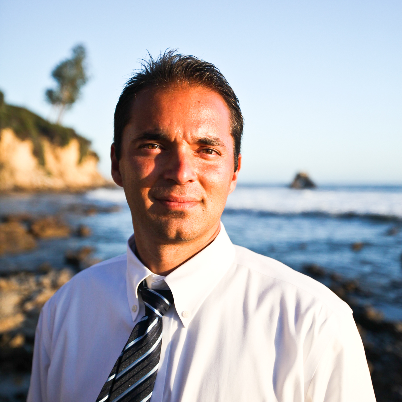 Amazon.com: Greg Trimble: books, biography, latest update