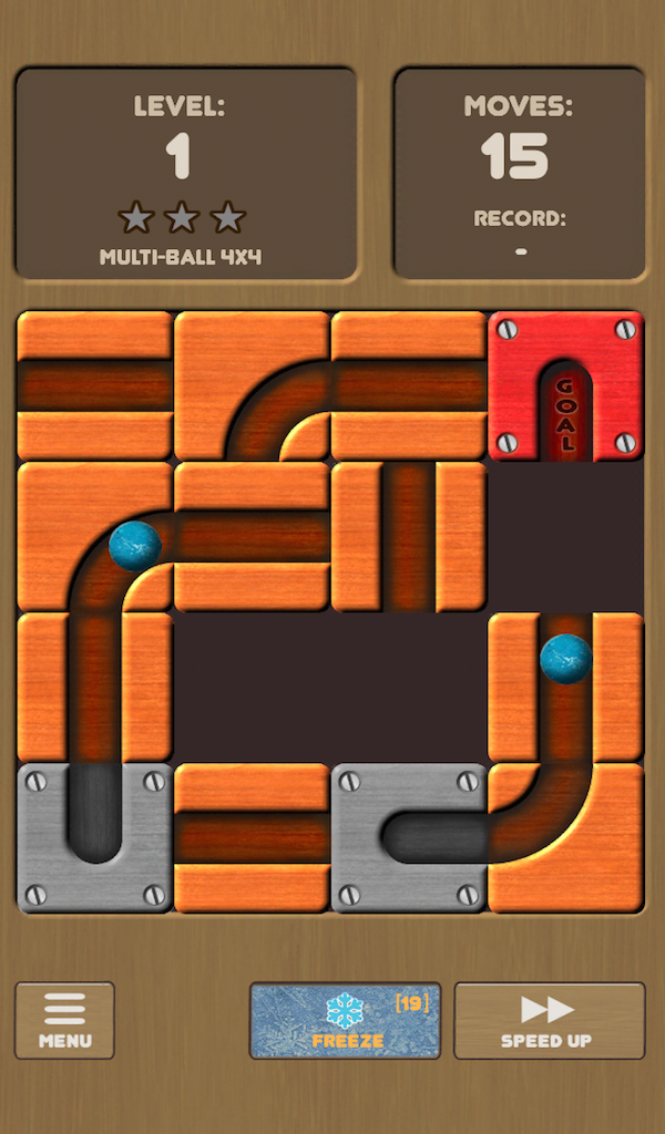 Unroll Me - App on Amazon Appstore