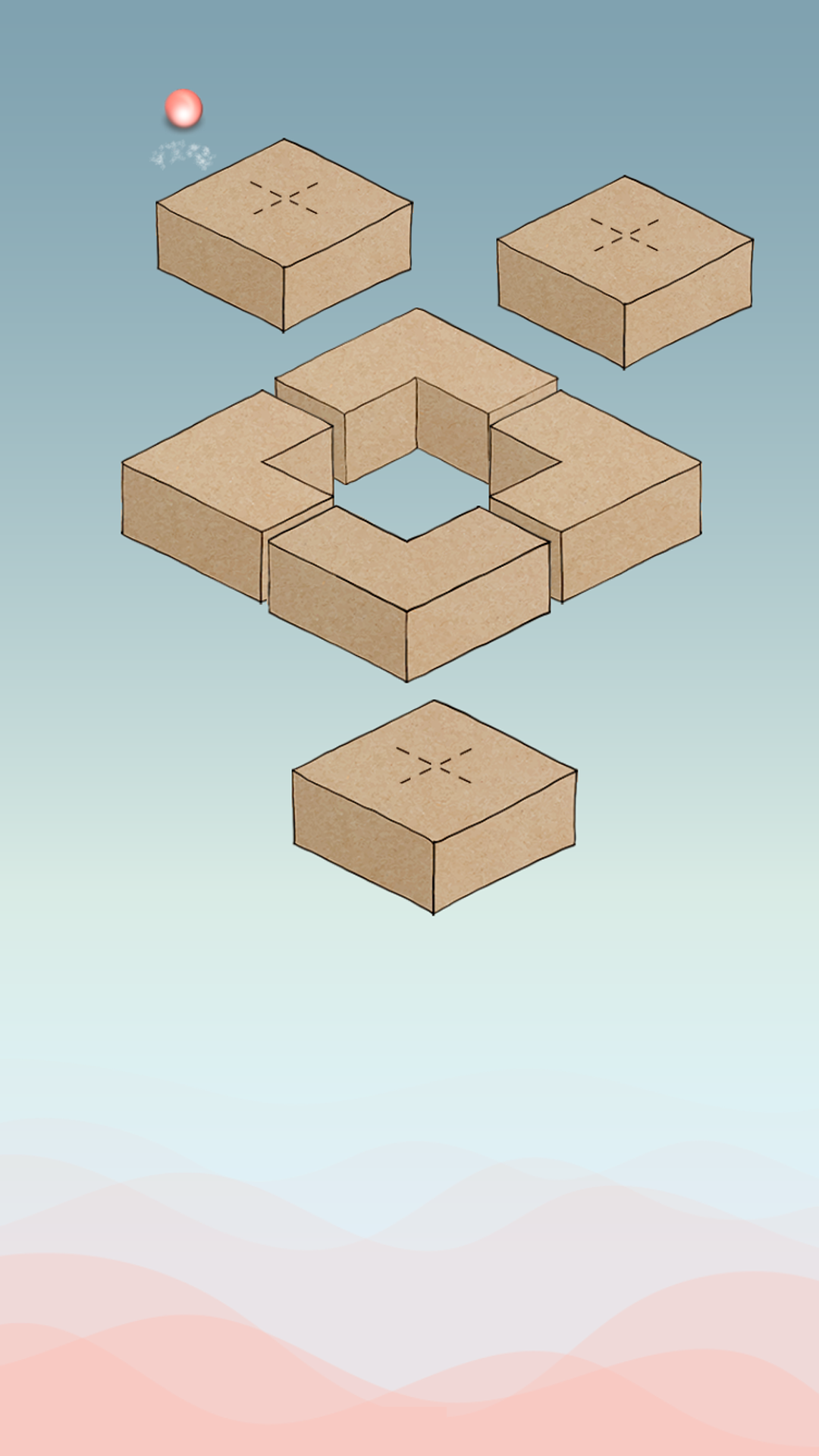 Light - a mindfulness game:Amazon.in:Appstore for Android