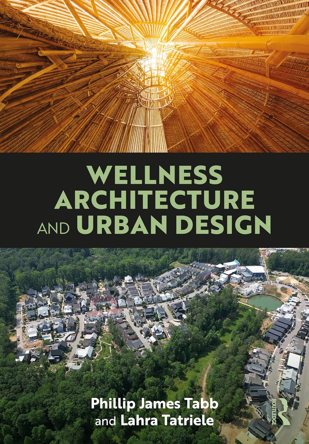 Buy Wellness Architecture and Urban Design Book Online at Low Prices in ...