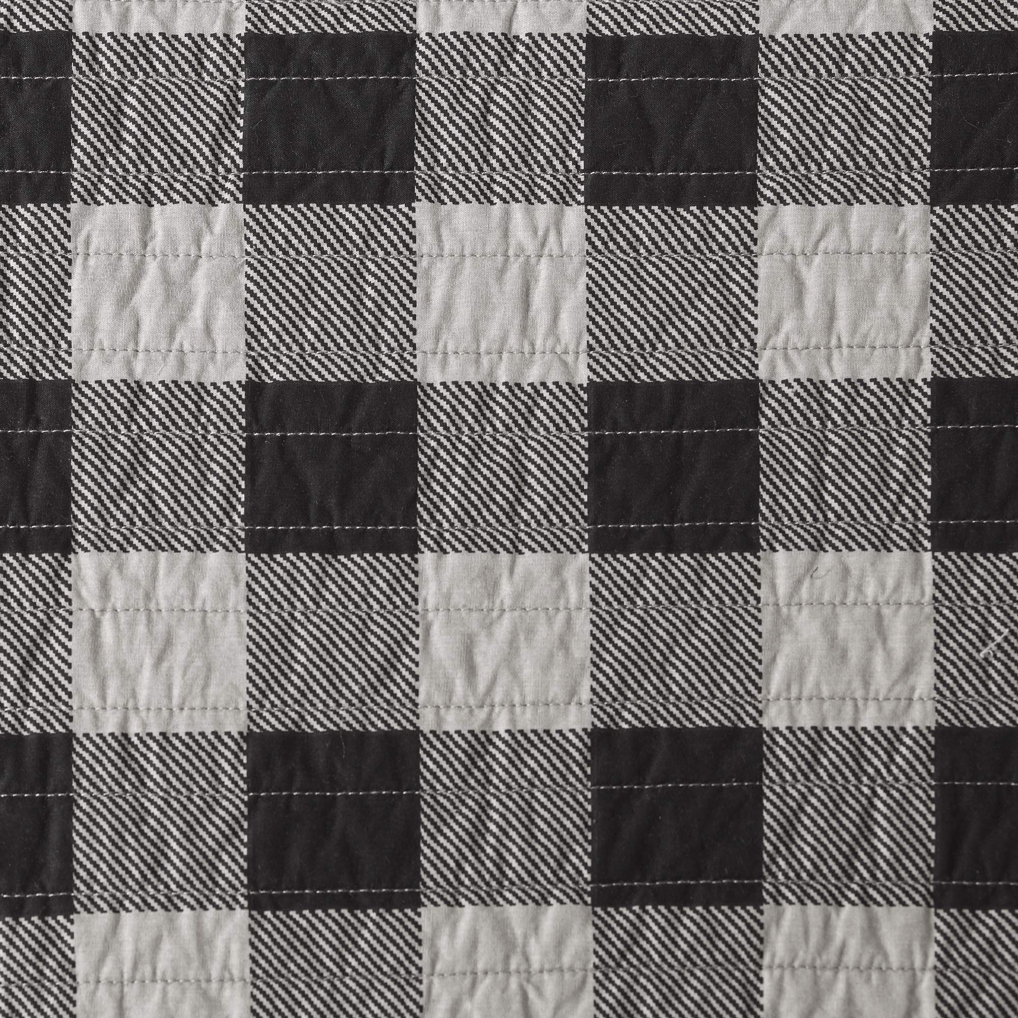 Snapklik.com : Woolrich Cotton Daybed Cover Set-Double Sided Quilting ...