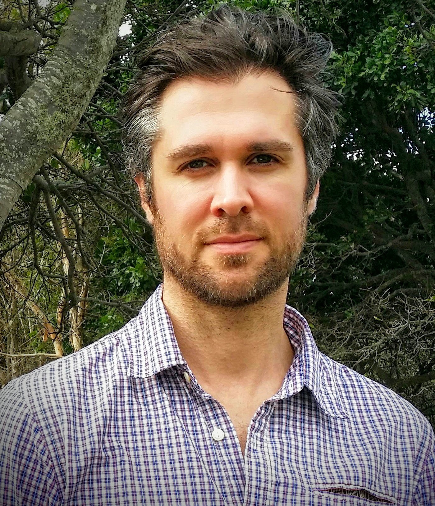 Amazon.co.uk: Paul Fenton: books, biography, latest update