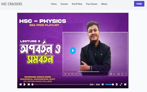 HSC Crackers - App on Amazon Appstore