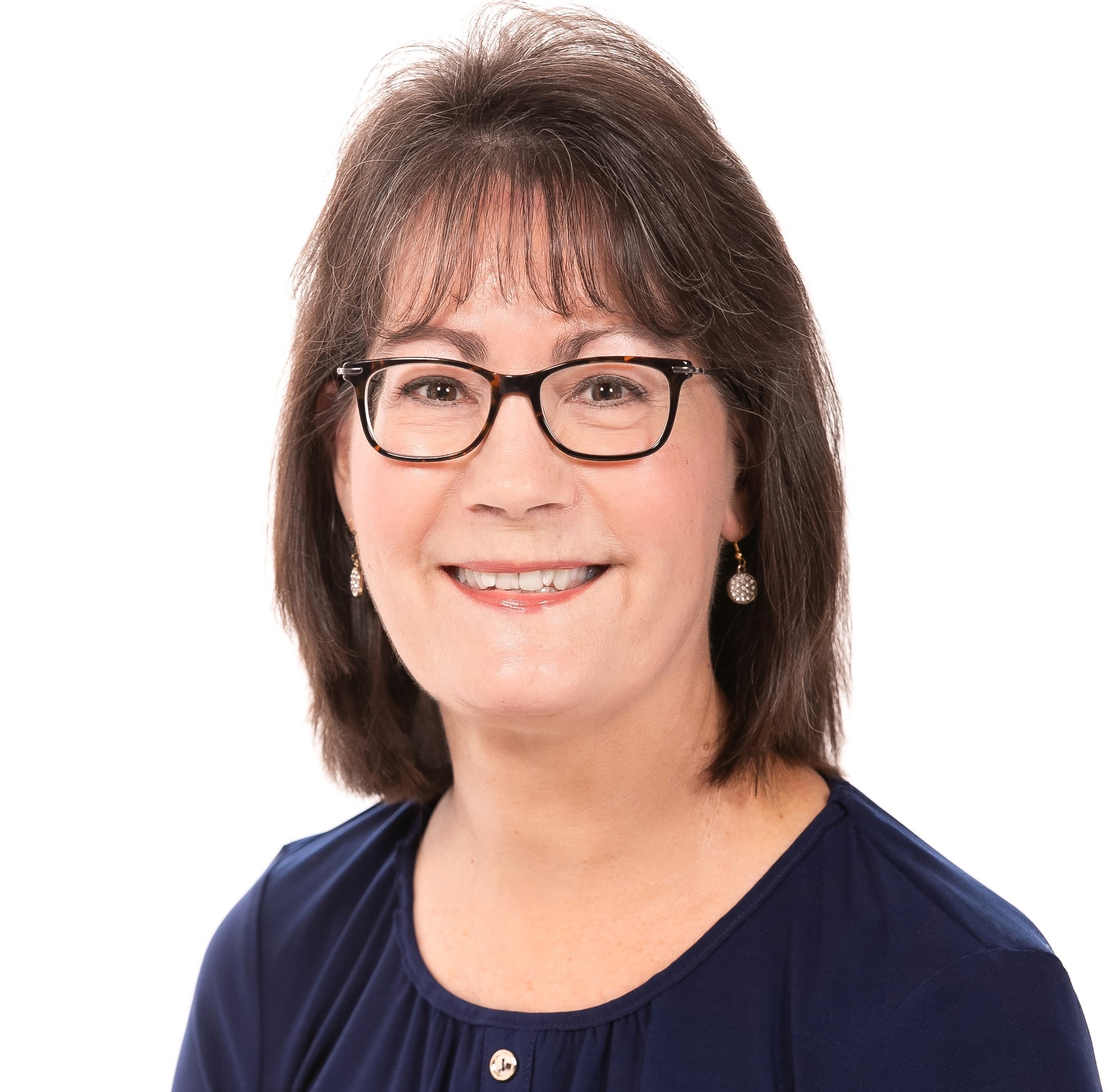 Amazon.com: Cora Allen: books, biography, latest update