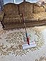Vileda ProMist MAX Microfibre Spray Mop : Amazon.ca: Health & Personal Care