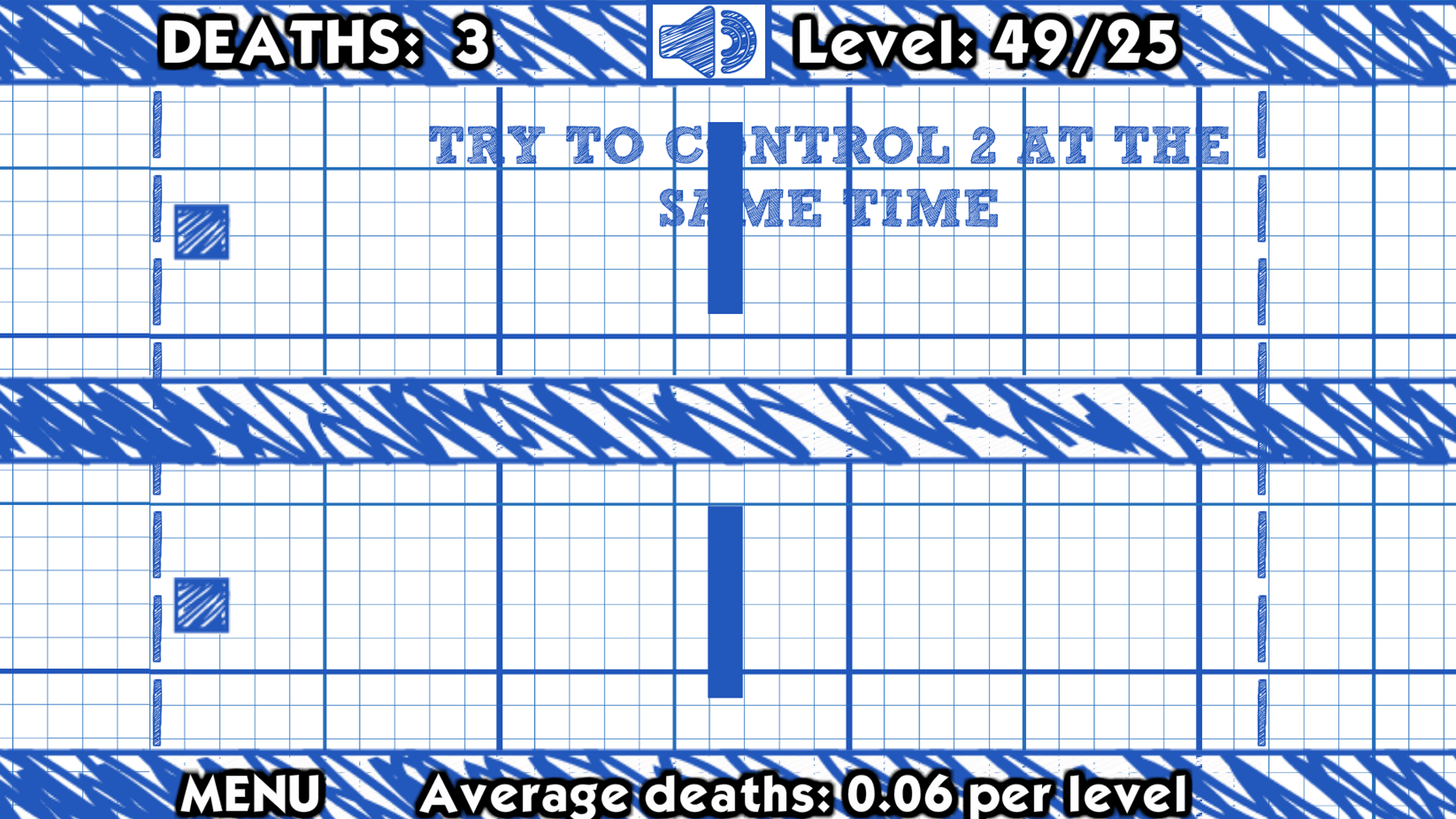 CrazyBox-Flying Adventure Game - App on the Amazon Appstore