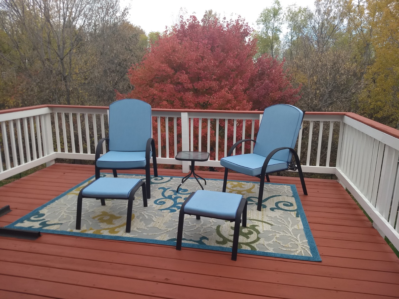 Amazon.com: Sunbrella Cast 40456-0000 Lagoon, Fabric by the Yard