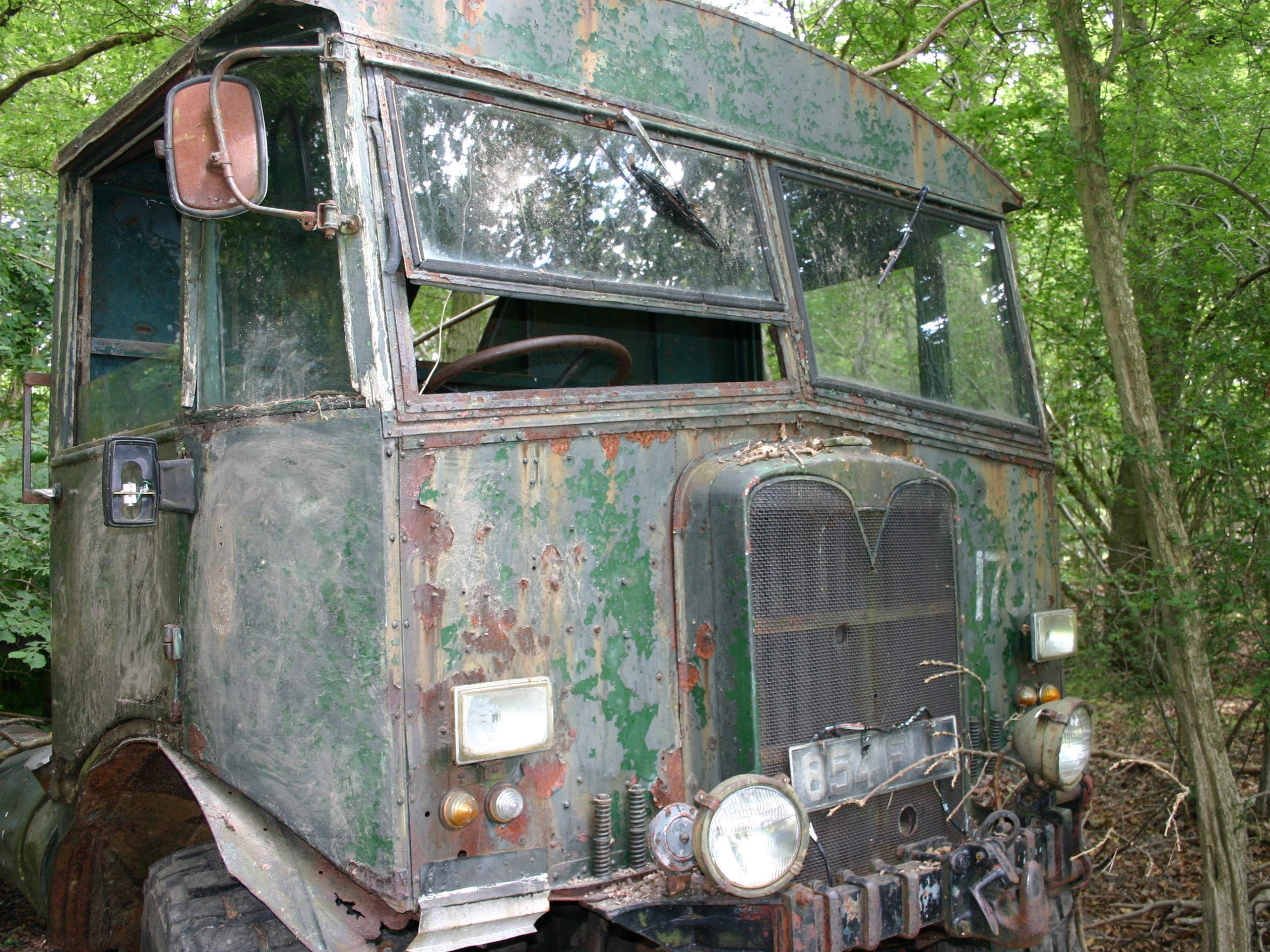 Watch Wreck Rescue - Season 1 | Prime Video