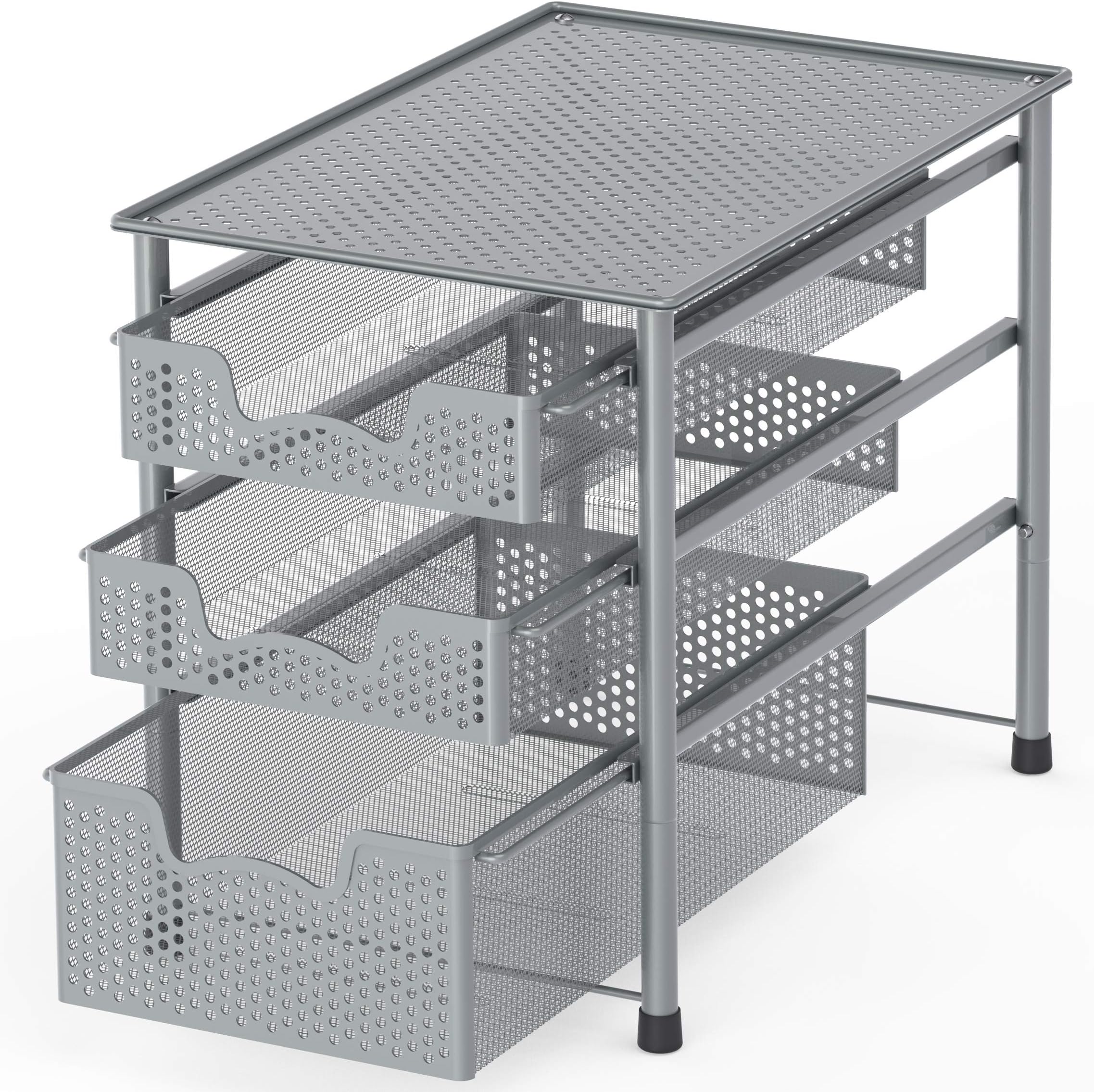 Amazon.com: IKEA Lennart Drawer Unit, White : Home & Kitchen