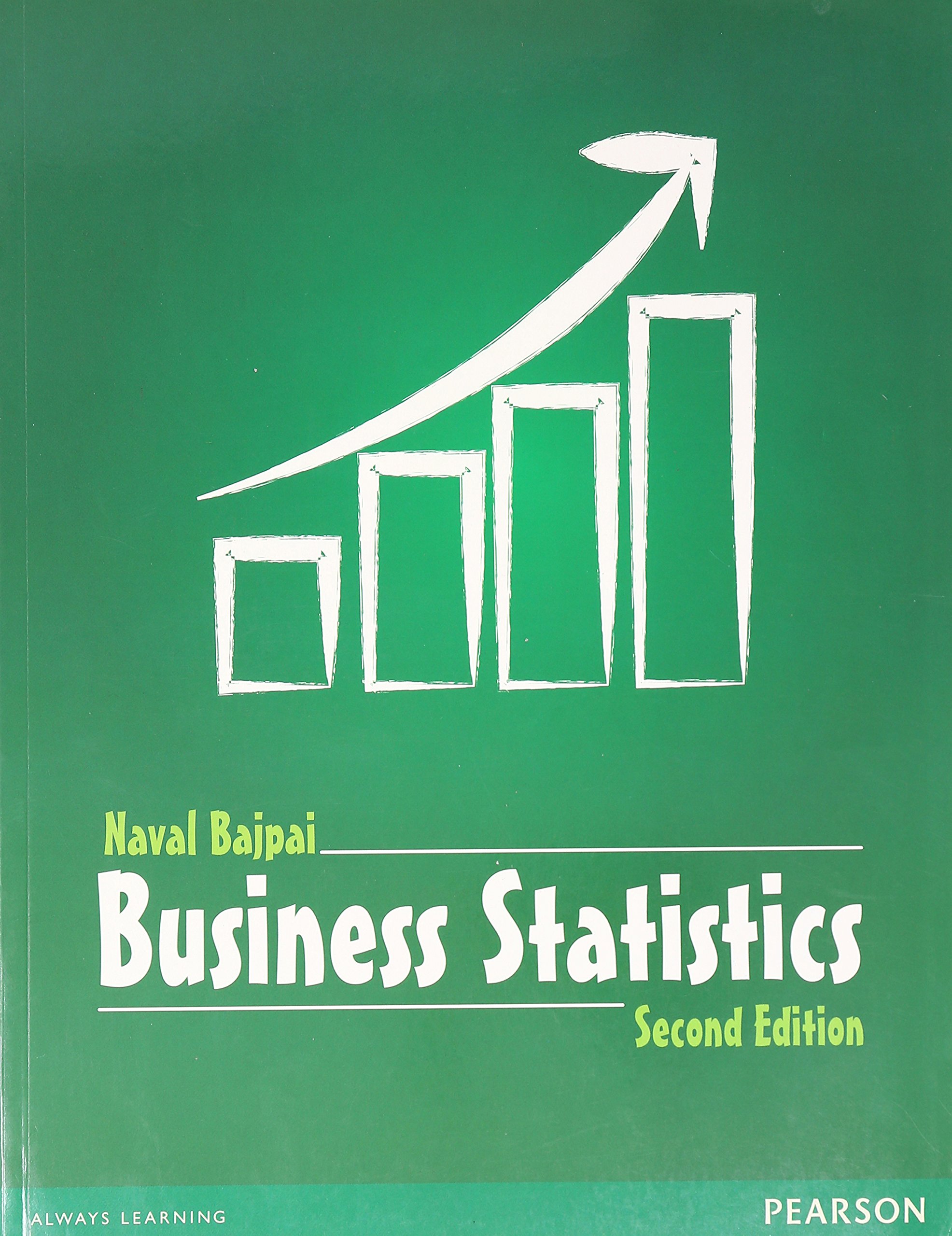 Buy Business Statistics, 2e Book Online at Low Prices in India ...