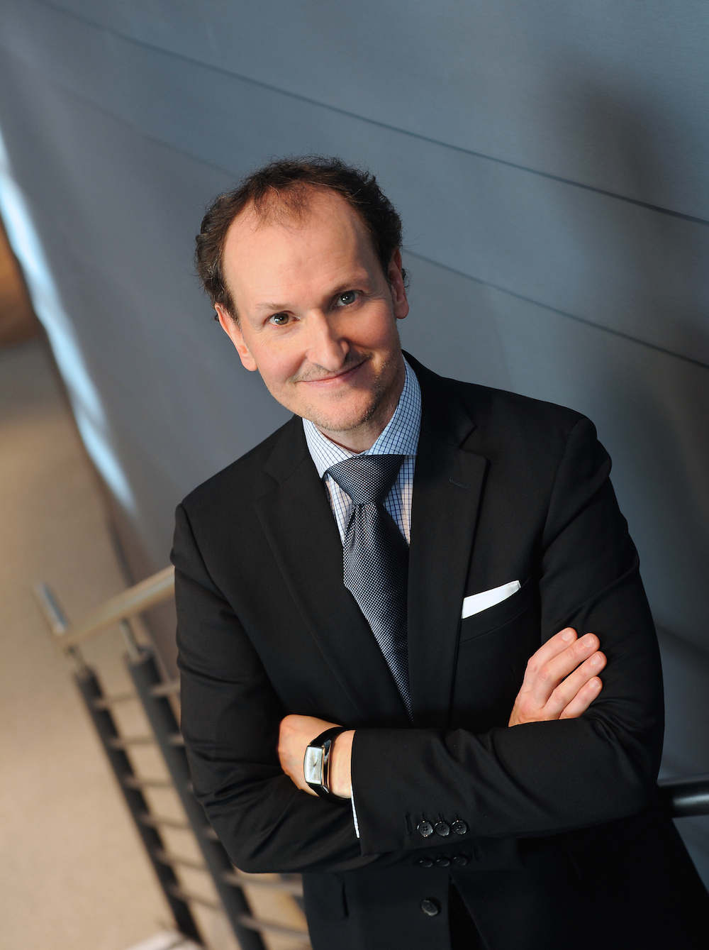 Amazon.co.uk: Philipp Klaus: books, biography, latest update