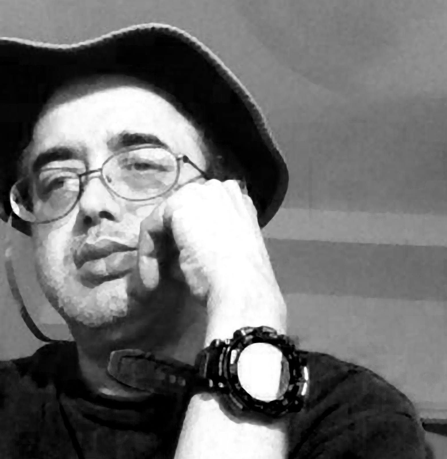 Amazon.com: Anil CS Rao: books, biography, latest update