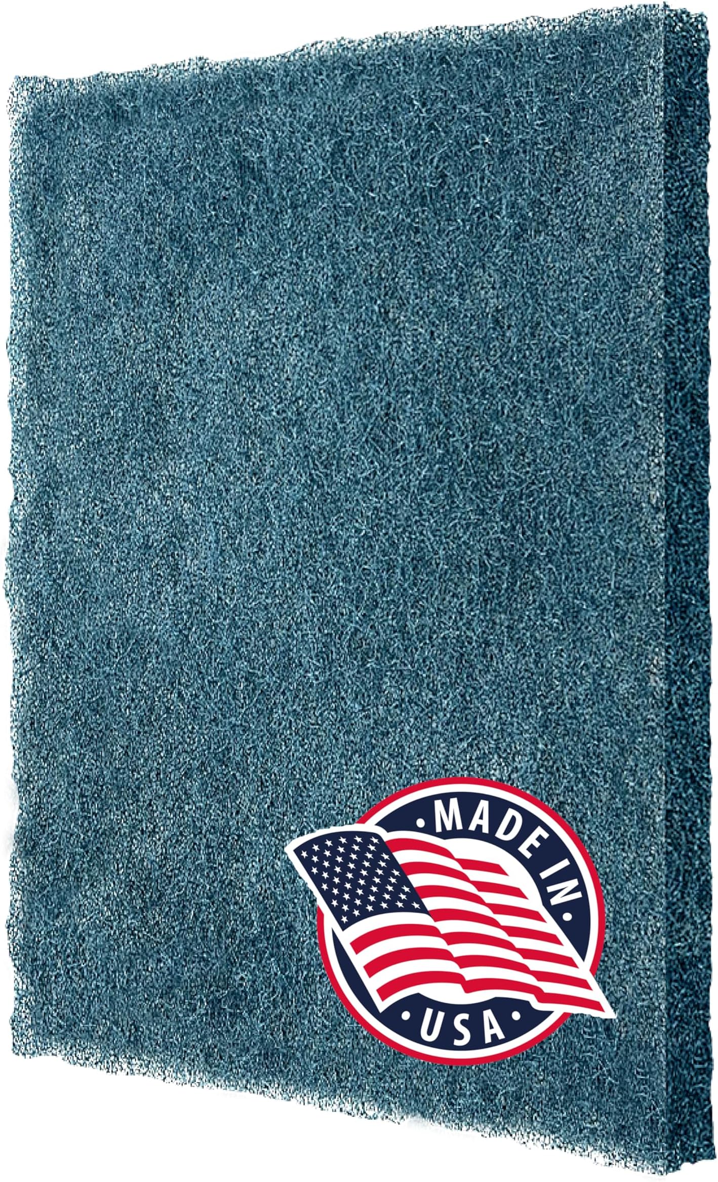 Amazon.com - Mobile Home Foam Filter - 19 x 35 x 1/4 - Compatible with ...