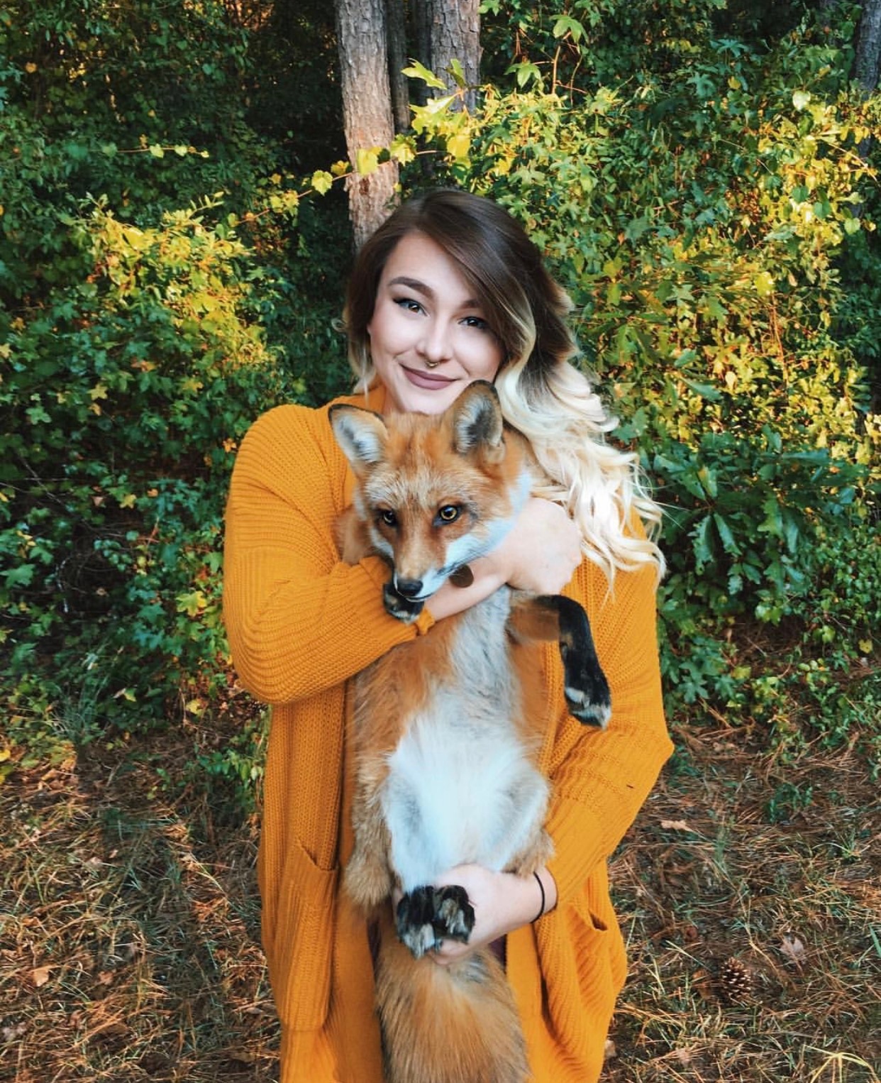 Amazon.com: Jessika Coker: books, biography, latest update