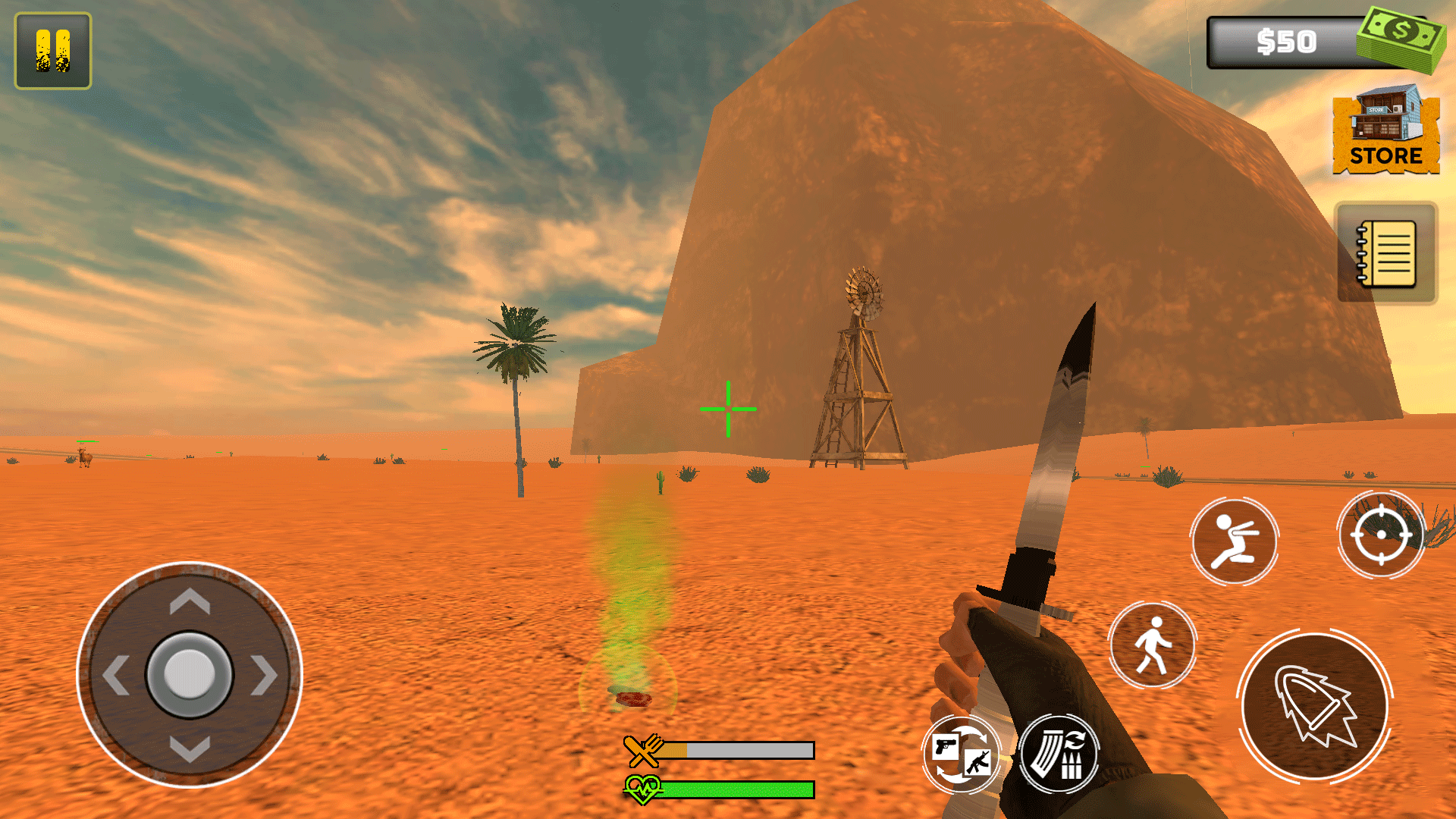 The Long Drive: Road Trip Simulator Games - App on Amazon Appstore