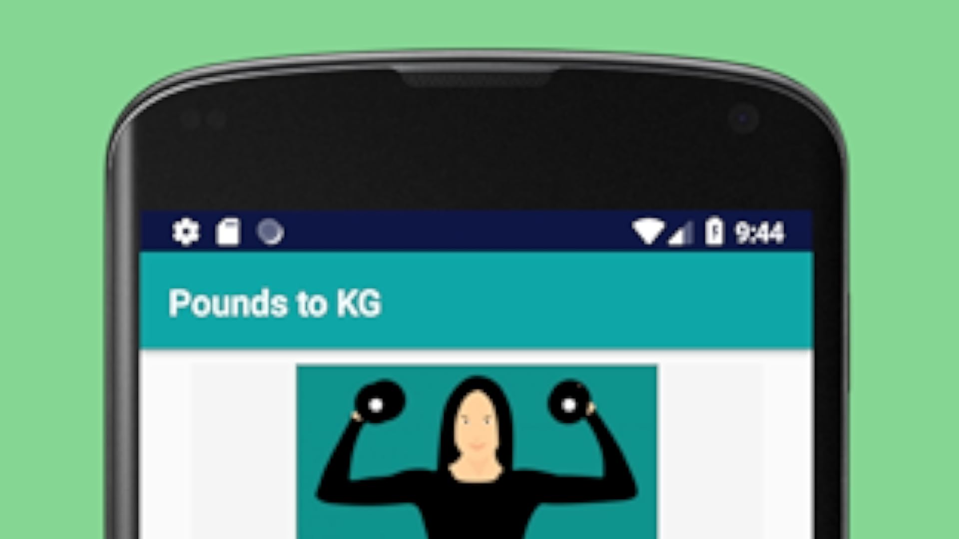 Pounds To Kilograms Converter Amazon ca Appstore For Android