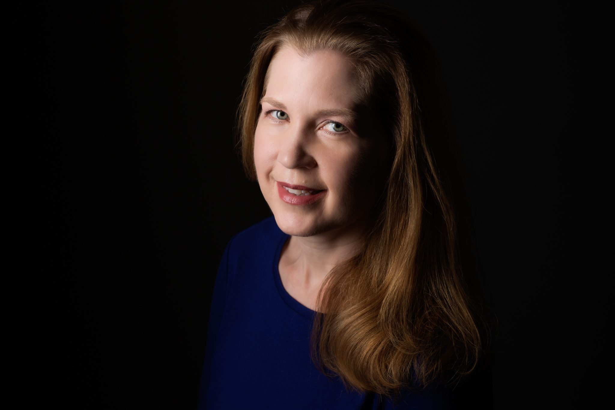 Amazon.com: Amanda Rowe: books, biography, latest update