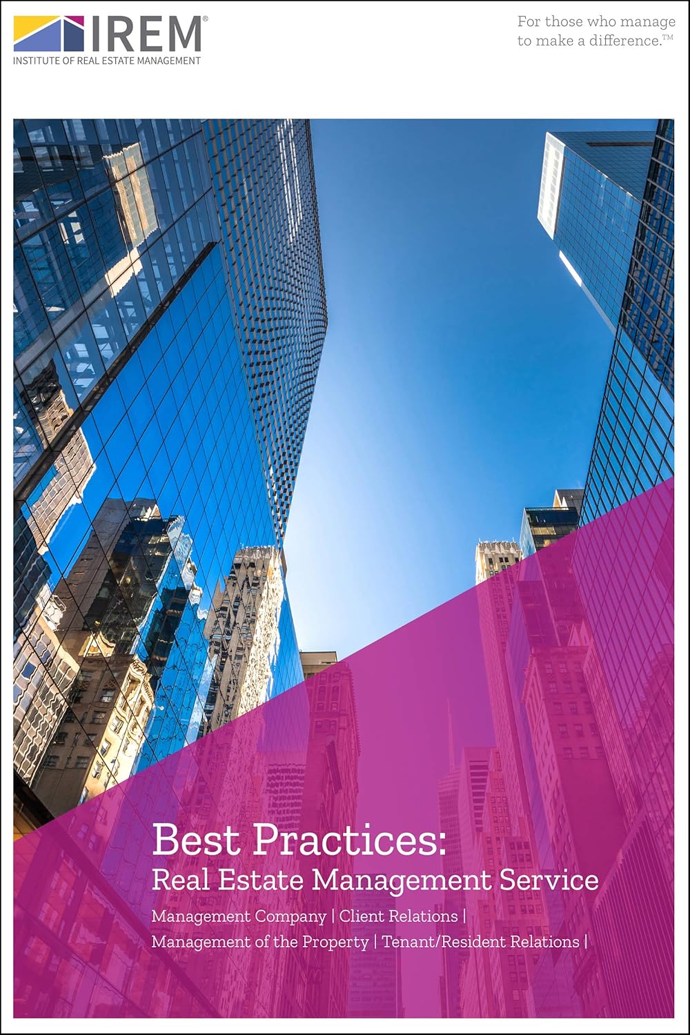 Amazon.com: Best Practices: Real Estate Management Service eBook ...