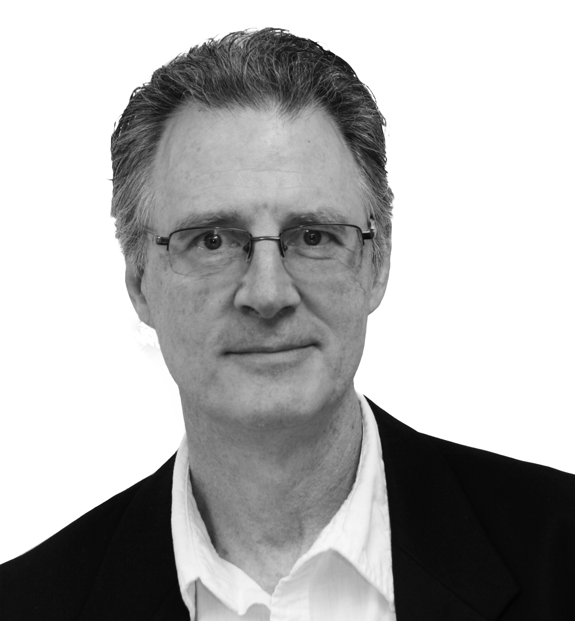 Amazon.com: Randy Allen Harris: books, biography, latest update