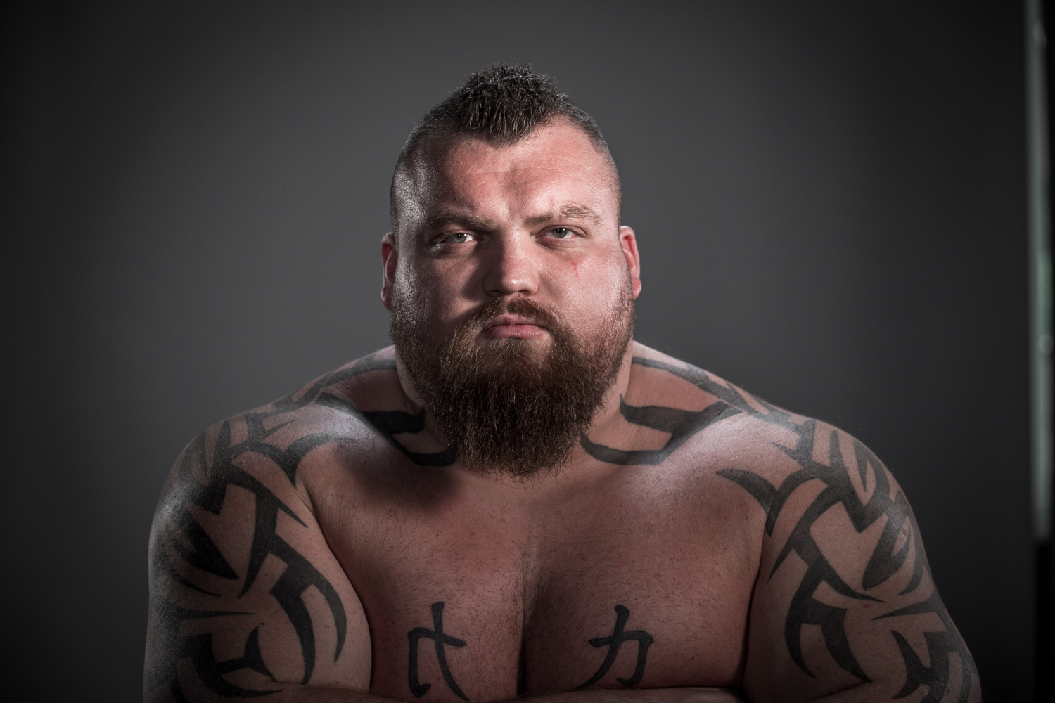 Amazon.co.uk: Eddie 'The Beast' Hall: books, biography, latest update