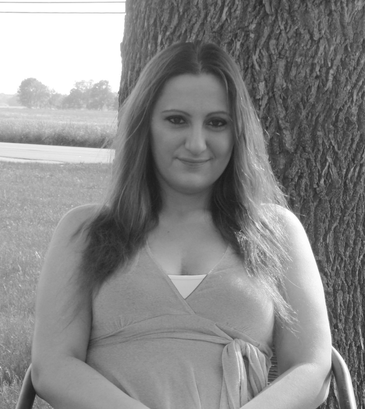 Amazon.com: Trinity Roberts: books, biography, latest update