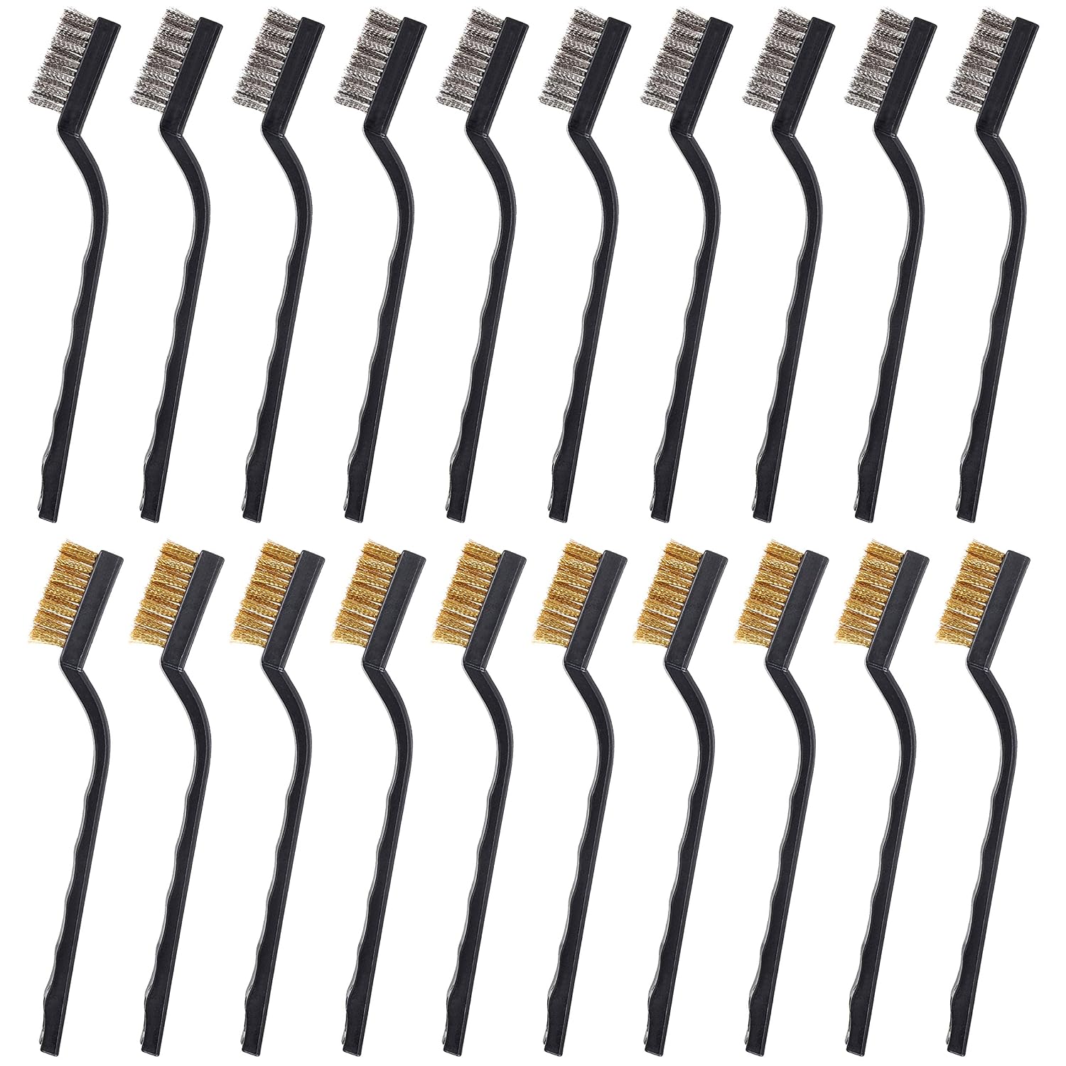 20-pcs-wire-brush-metal-brush-for-cleaning-welding-slag-and-rust