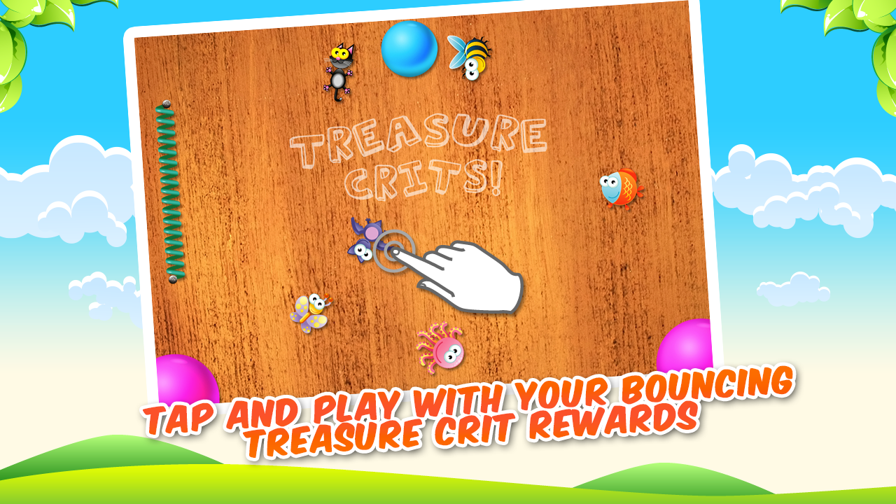 Count-A-Licious Free: Learn 123 Number Writing and Tracing Games with ...