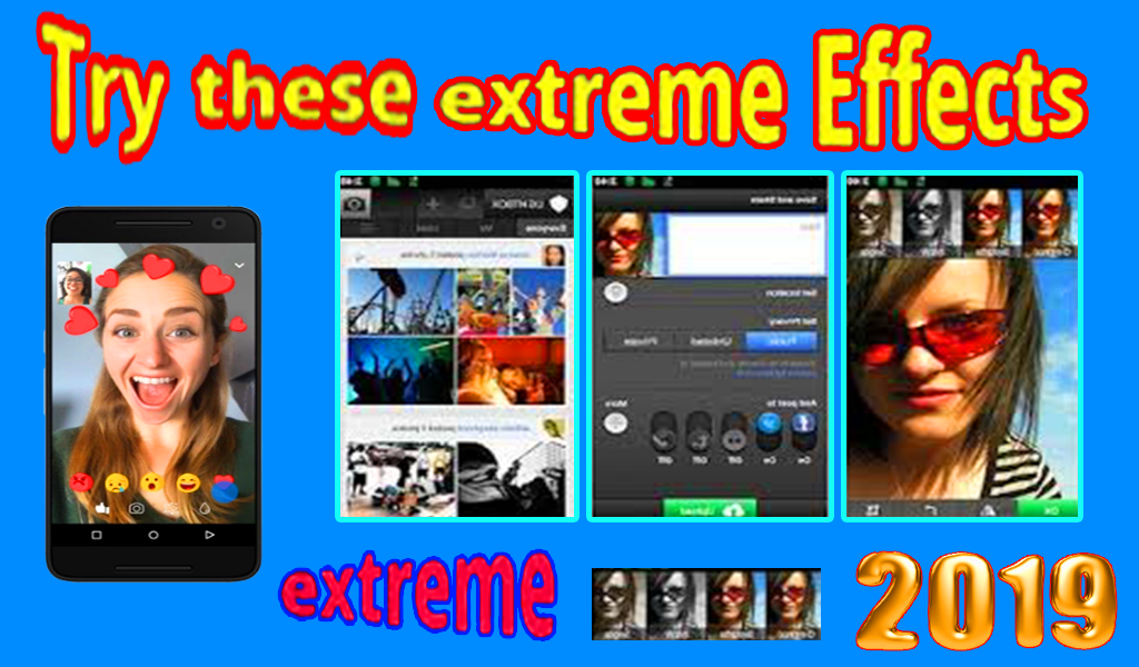 Warp funny My Face Fun Photo Editor funny 2 - App on Amazon Appstore