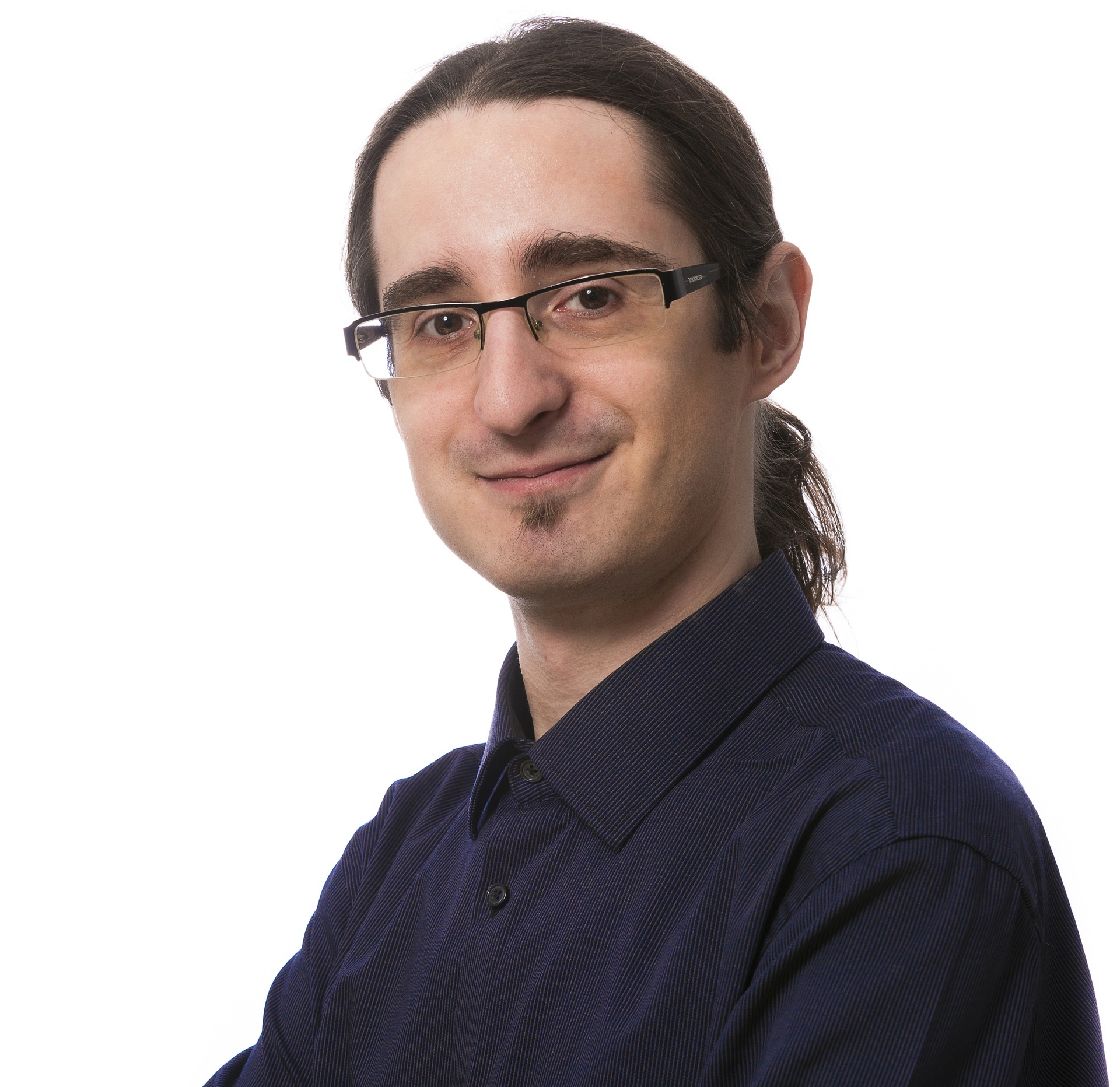 Amazon.co.jp: Gabor Szauer:作品一覧、著者略歴