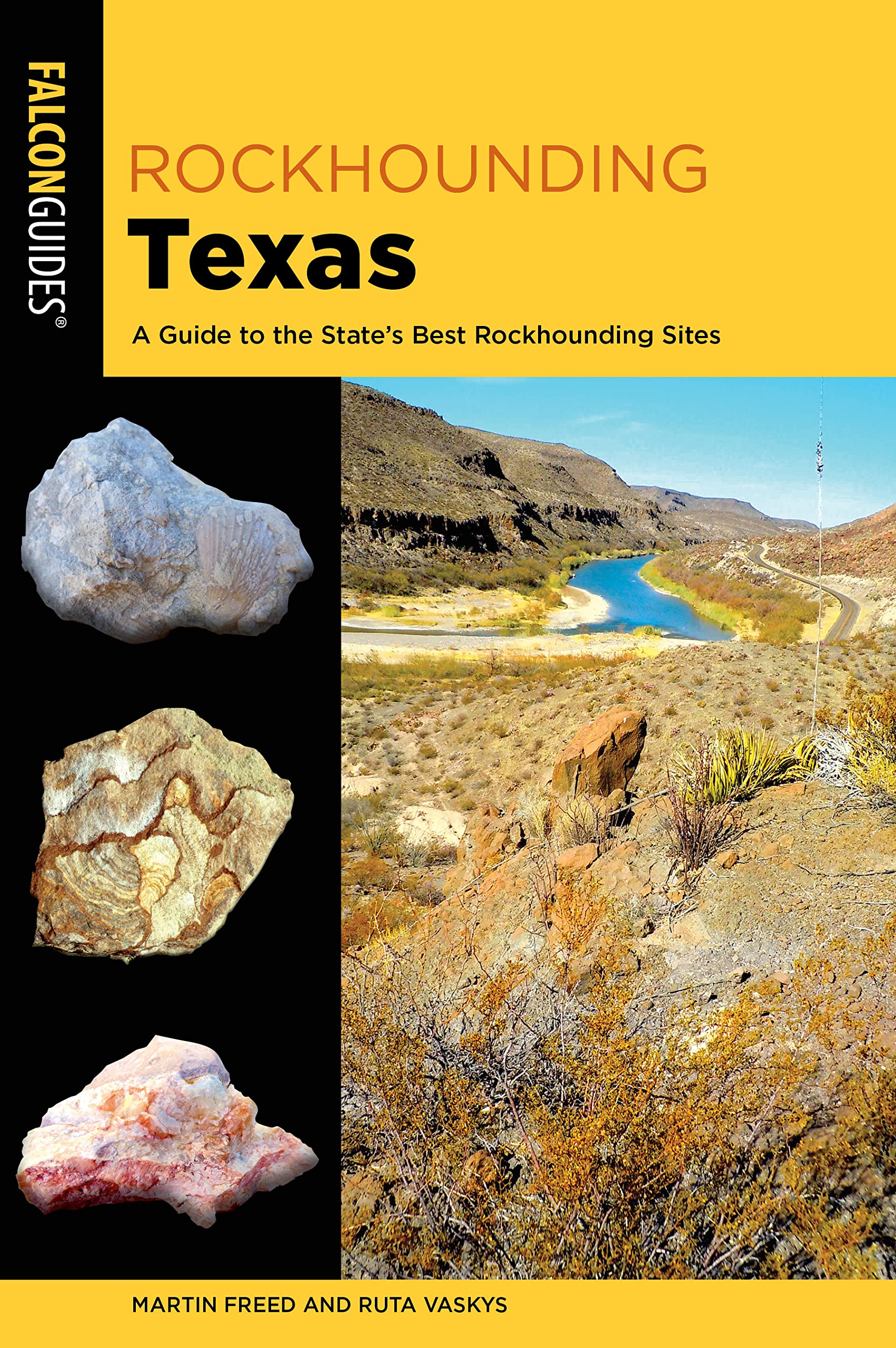 Texas Rocks And Minerals Map NPS Geodiversity Atlas—Big Thicket