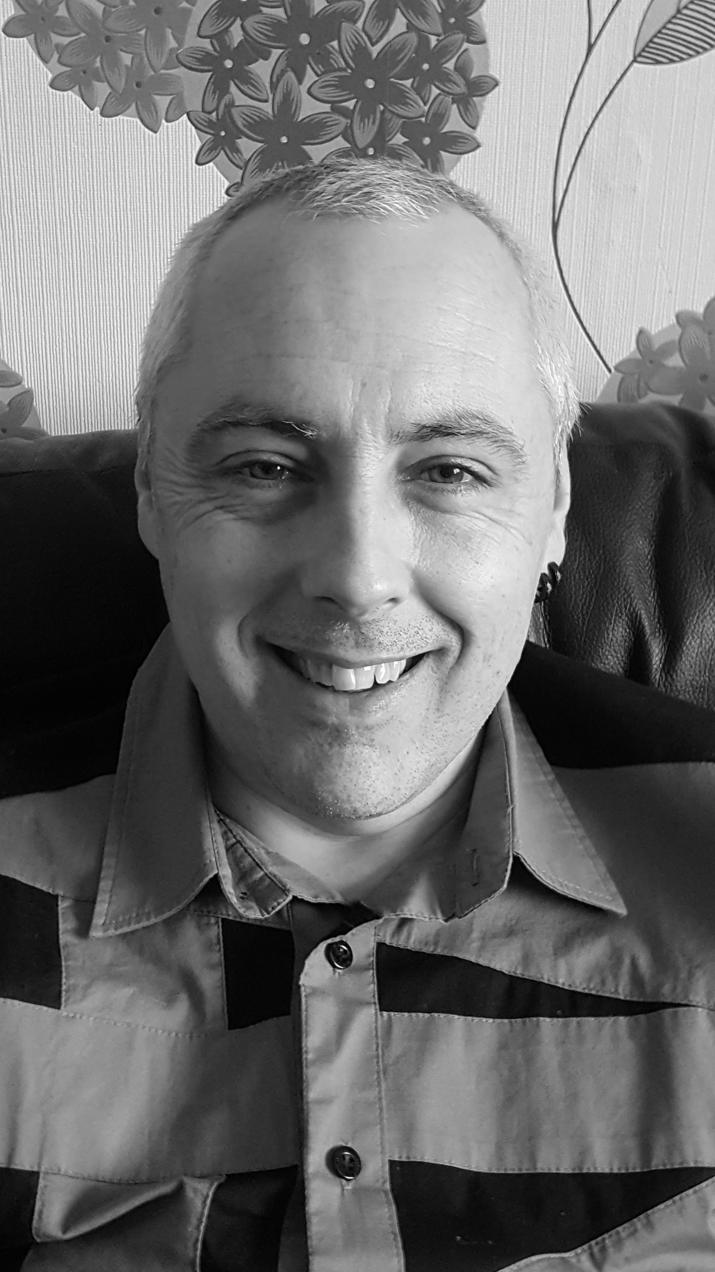 Amazon.co.uk: Matthew Newell: books, biography, latest update
