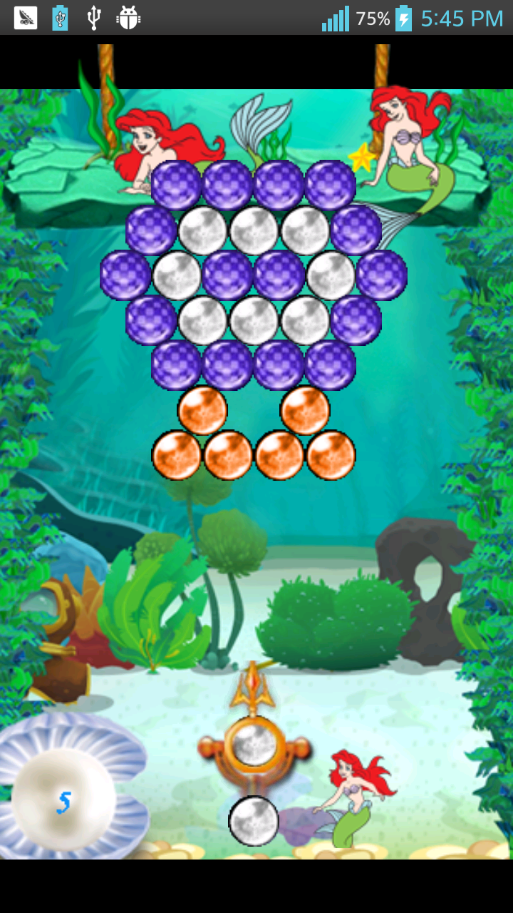 Bubble Shooter Pro - App on Amazon Appstore