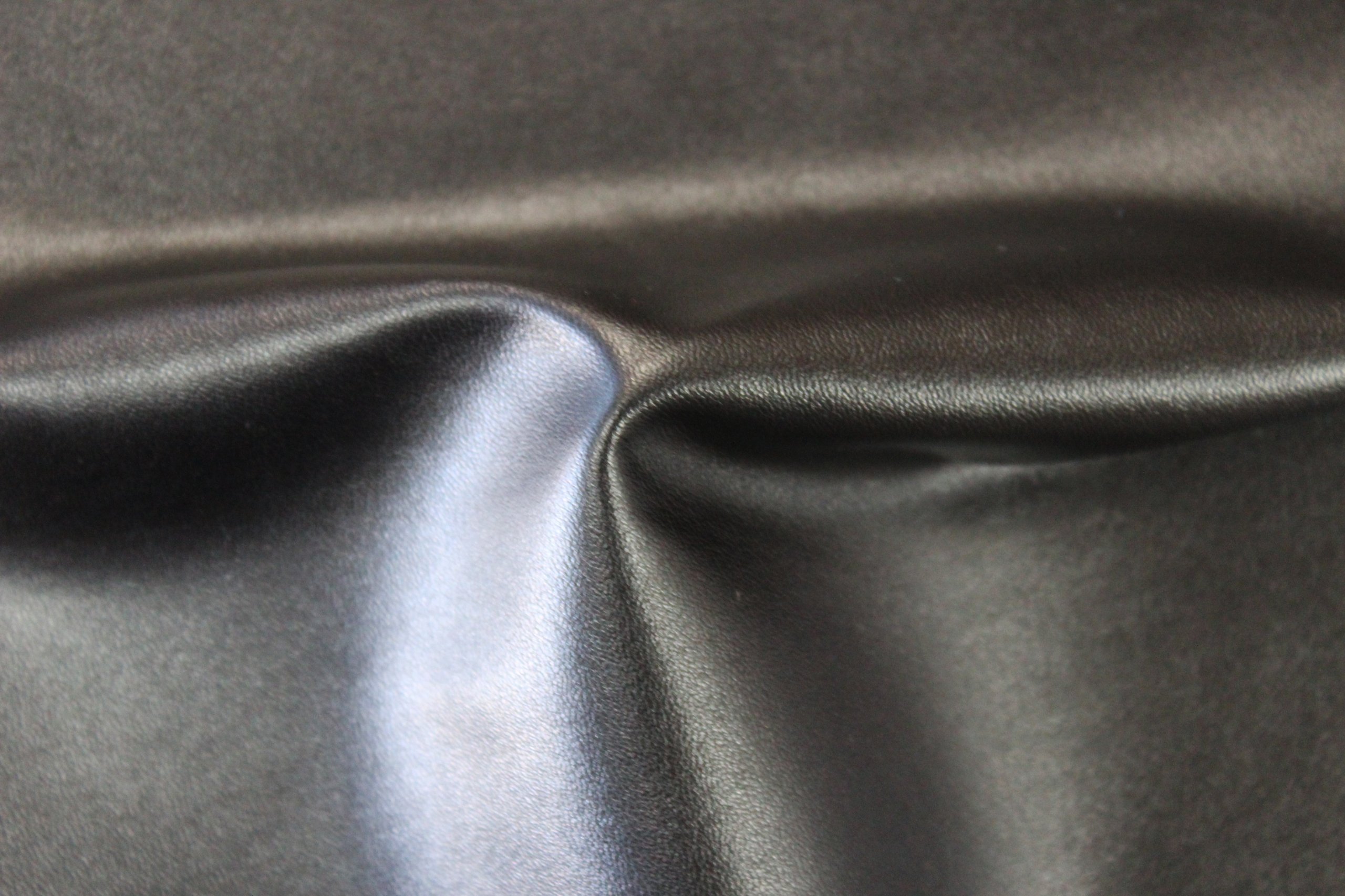 Pleather fabric for sale online