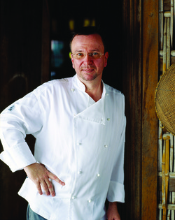 Amazon.com: David Thompson: books, biography, latest update