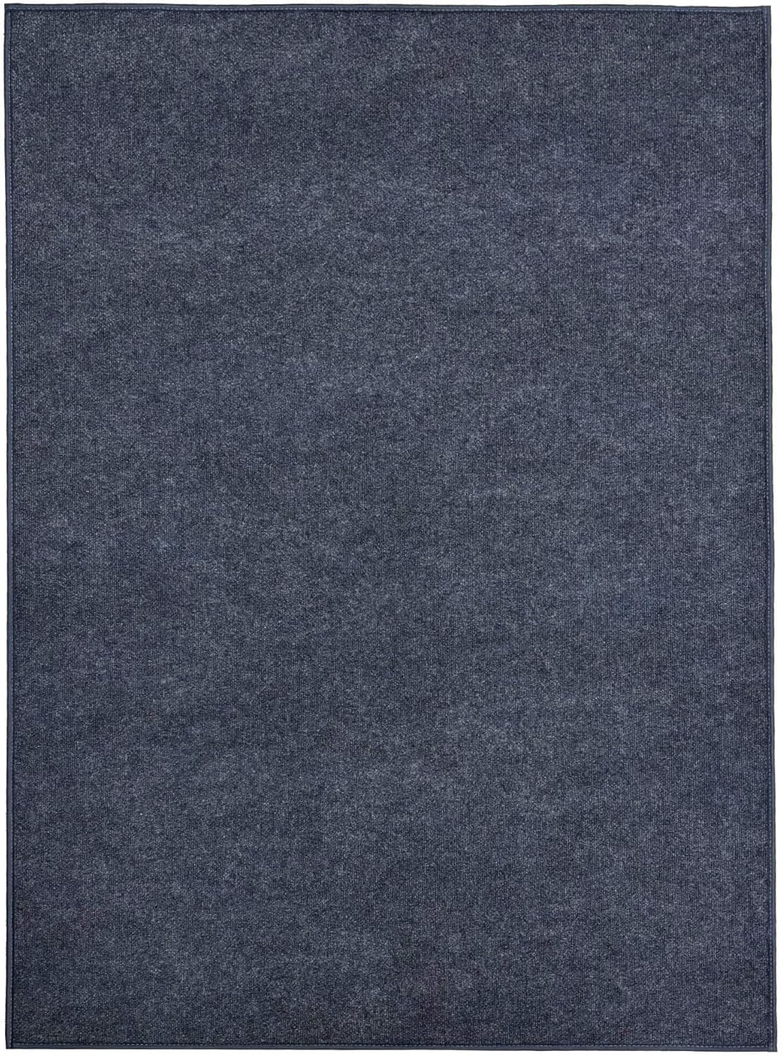 Amazon.com: KOECKRITZ Outdoor Thin Rug for Patios, Decks, Pools, Docks ...