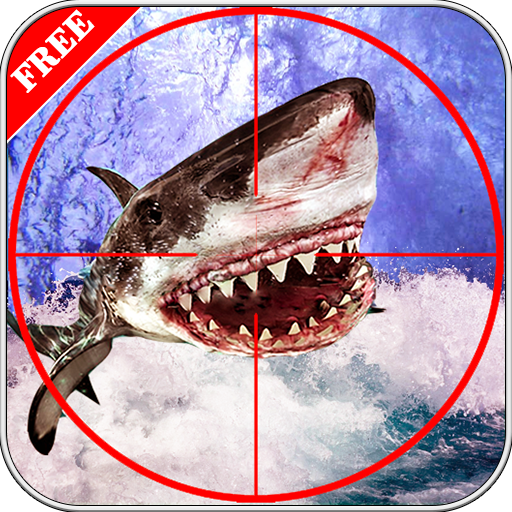 Evolution Shooting Game - App on the Amazon Appstore