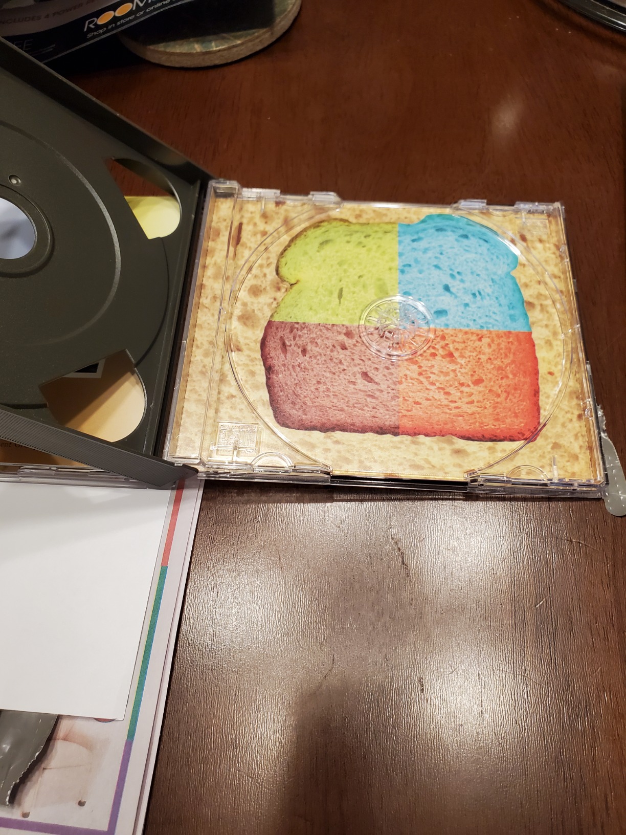 Bread - Retrospective - Amazon.com Music