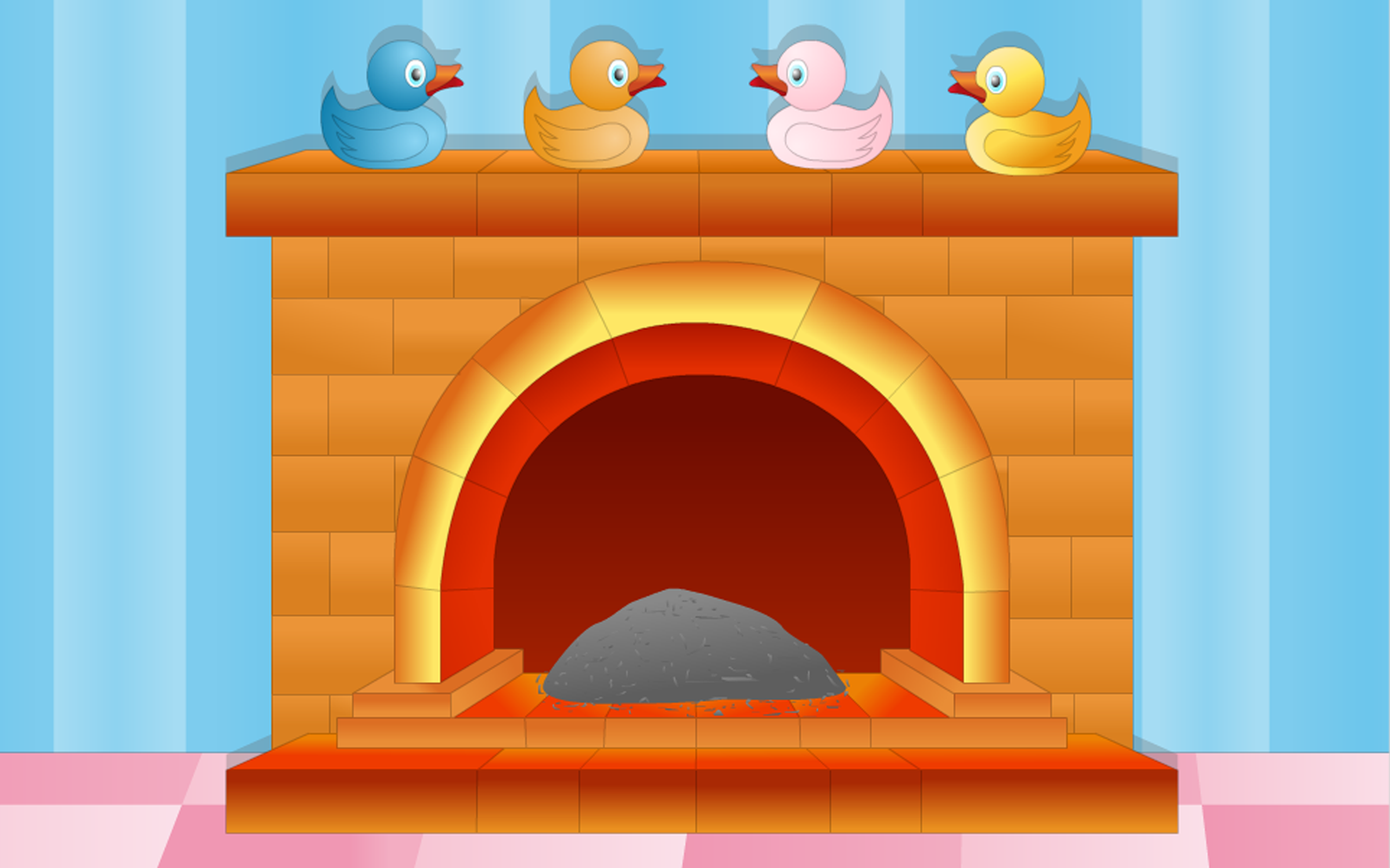 Escape Games-Puzzle Rooms 8 - App on the Amazon Appstore