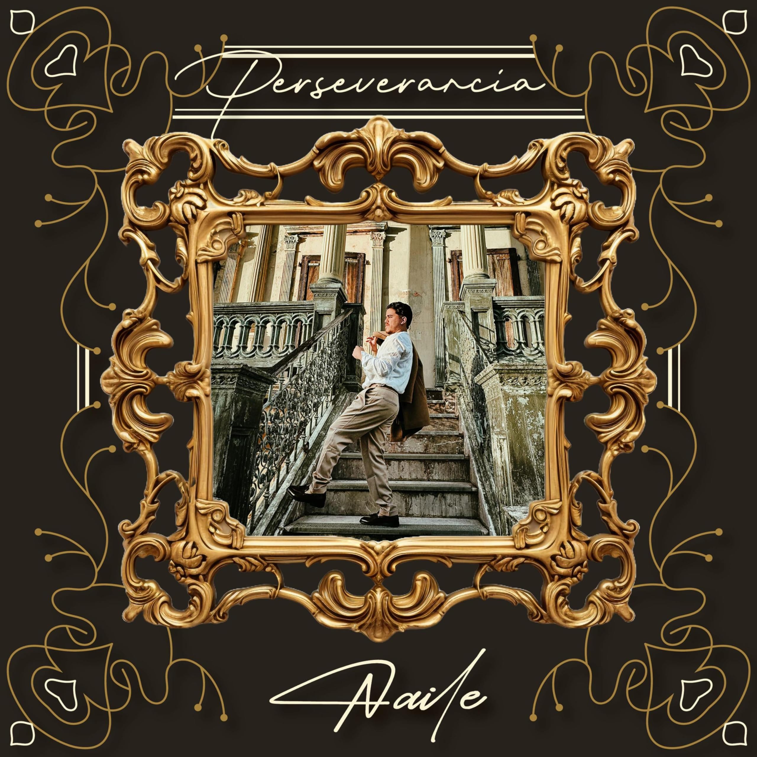 Sweet Tooth song by Lusaint from Self Sabotage on Amazon Music