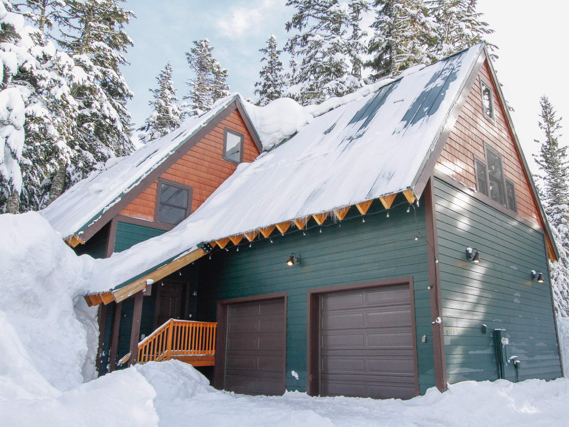 Watch Mountain Life - Season 1 | Prime Video