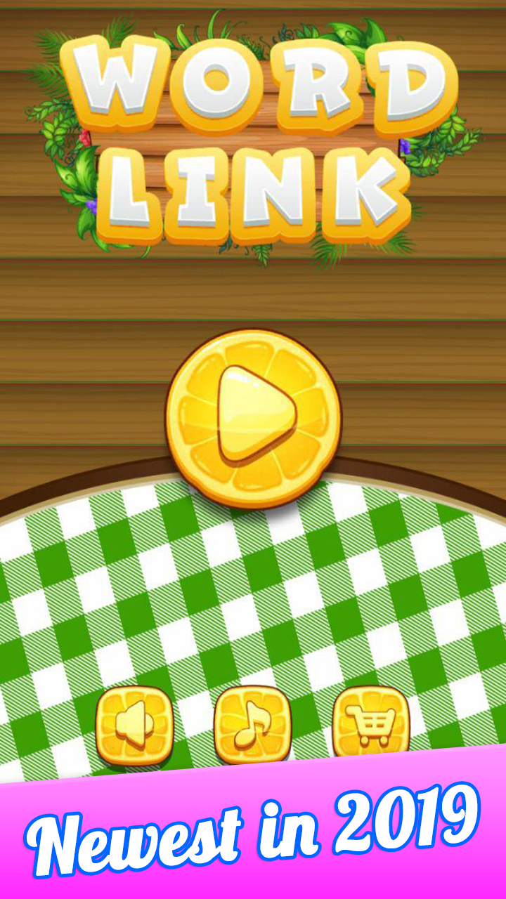 Word Link Deluxe - Word Games Puzzle - App on the Amazon Appstore