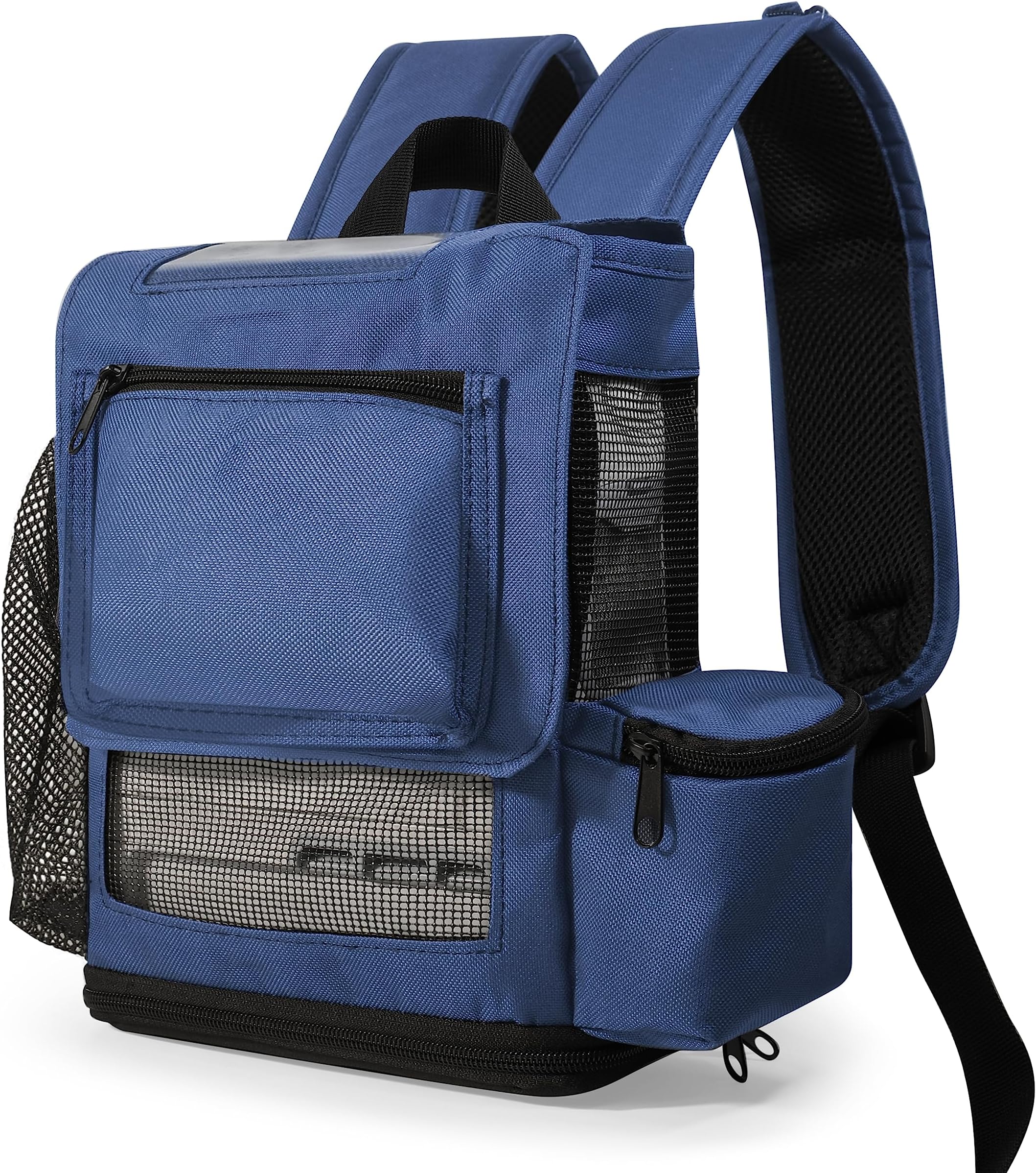 Amazon.com: Inogen G5 Backpack : Health & Household